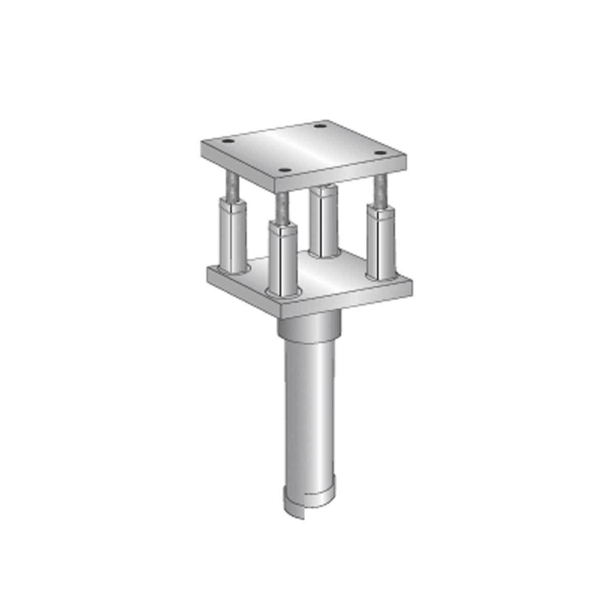 Pier And Beam Foundation Repair: A Handy Guide